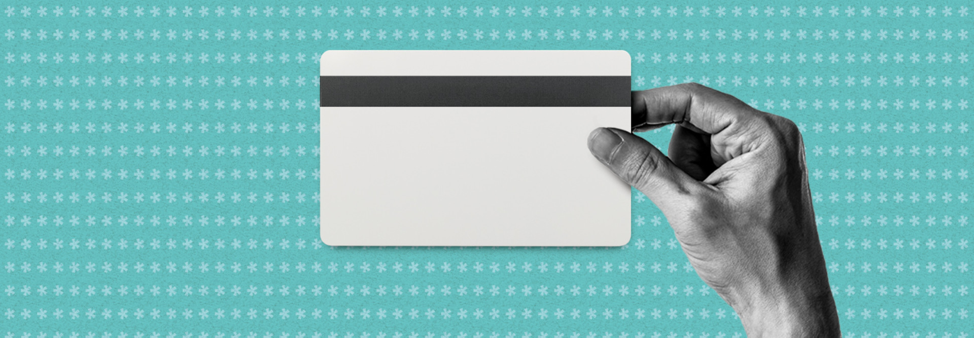 Single Sign-On Solutions Provide Workflow Efficiency and Security ...